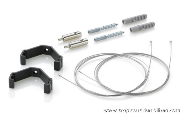 Cable suspensión powerLED+ Eheim